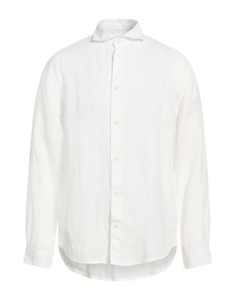 Nn.07 TOPS - Hemden auf YOOX.COM