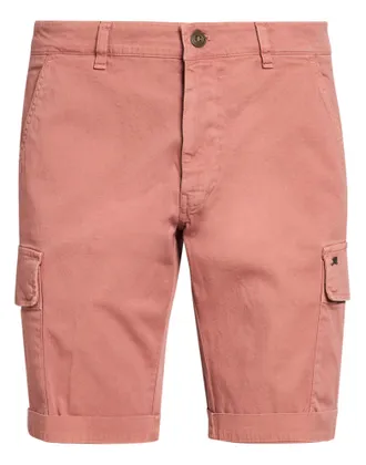Mason's HOSEN & R&Ouml;CKE - Shorts & Bermudashorts auf YOOX.COM