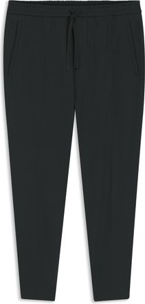 BOSS T_Flex Pants Black1 58