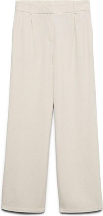 Vero Moda Hose VMSissevera