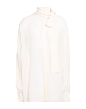 Valentino Garavani TOPS - Hemden auf YOOX.COM