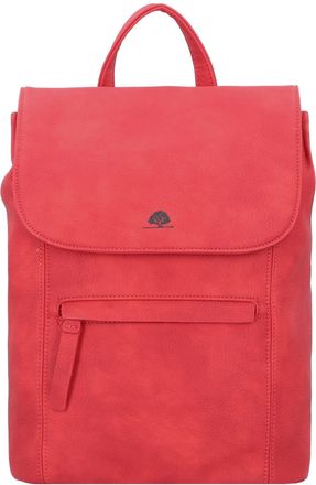 Greenburry Rucksack Madl Dasch Fanzi