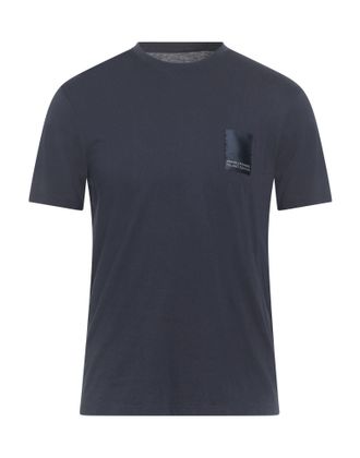 A|X Armani Exchange TOPS - T-shirts auf YOOX.COM
