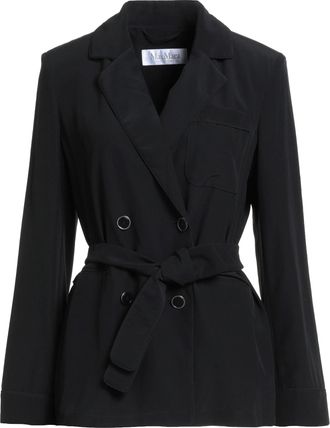 Max Mara ANZÜGE und CO-ORDS - Blazers auf YOOX.COM