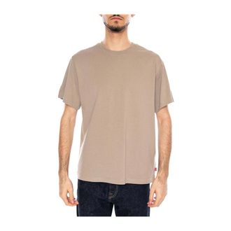 Levi's Herren, Oberteile, Beige, LGr&ouml;&szlig;e