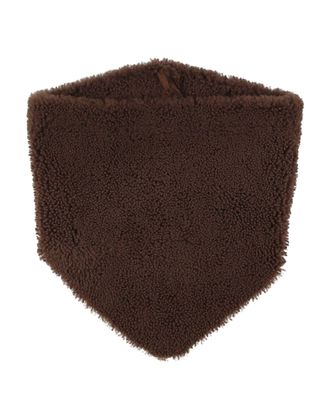 Salvatore Santoro ACCESSOIRES - Schals auf YOOX.COM
