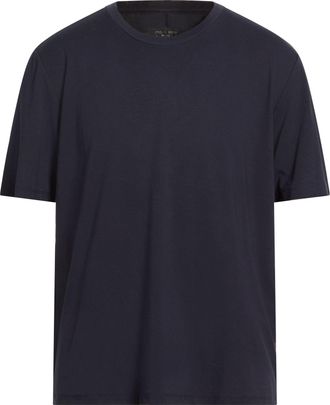 Rag & Bone TOPS - T-shirts auf YOOX.COM