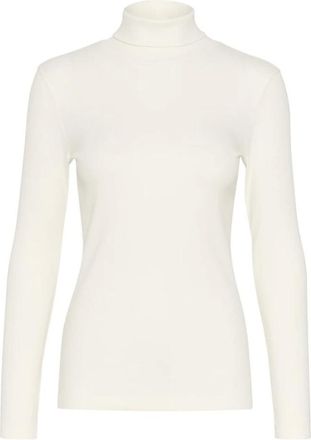 Inwear Damen, Strickwaren, Wei&szlig;, 3XLGr&ouml;&szlig;e
