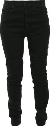 Mother HOSEN & R&Ouml;CKE - Jeanshosen auf YOOX.COM