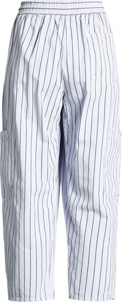 Morley HOSEN & R&Ouml;CKE - Hosen auf YOOX.COM