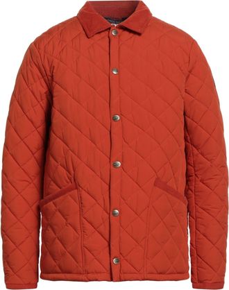 Husky JACKEN & M&Auml;NTEL - Pufferjacken & Daunenjacken auf YOOX.COM