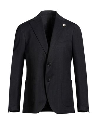 Lardini ANZ&Uuml;GE und CO-ORDS - Blazers auf YOOX.COM