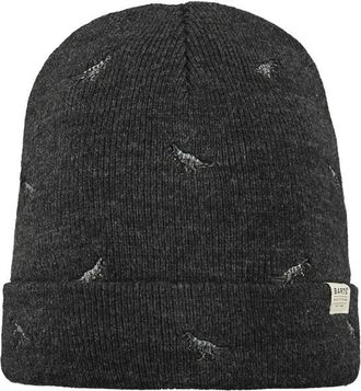 Barts Kinder Beanie Vinson