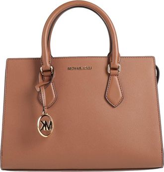 Michael Kors TASCHEN - Handtaschen auf YOOX.COM