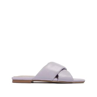 L37 Femme, Chaussures, Violet, Taille: 36 EU Chaussures et accessoires élégants