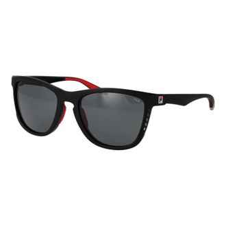 Fila Sonnenbrillen SFI895 0U28 55