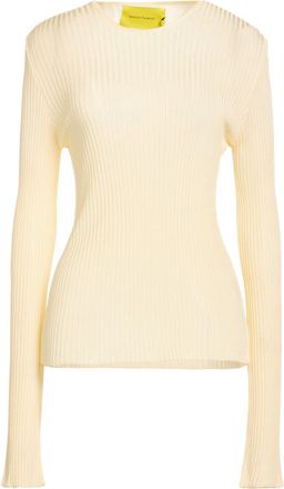 Marques Almeida STRICKWAREN - Pullover auf YOOX.COM