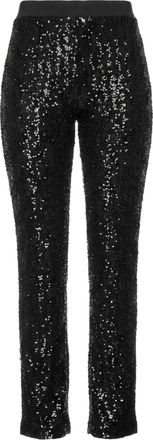 La Petite Robe Di Chiara Boni HOSEN & R&Ouml;CKE - Hosen auf YOOX.COM