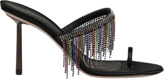 Le Silla SCHUHE - Zehentrenner auf YOOX.COM