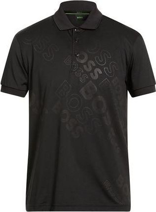 BOSS TOPS - T-shirts sur YOOX.COM