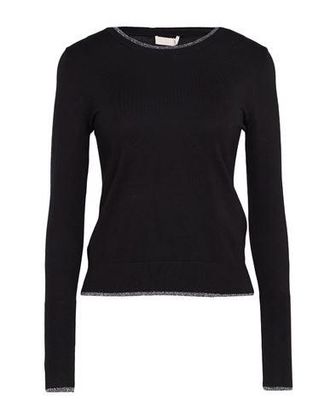 Liu Jo MAILLE - Pullover sur YOOX.COM