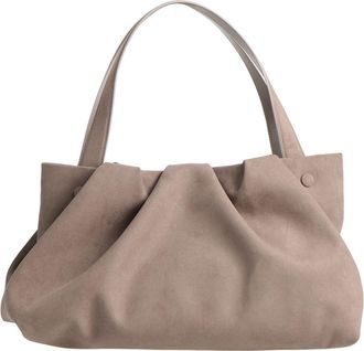 Themoir&egrave; TASCHEN - Schultertaschen auf YOOX.COM