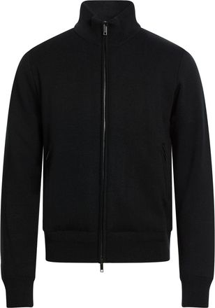 Wool & Co JACKEN & M&Auml;NTEL - Jacken und Anoraks auf YOOX.COM