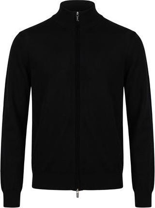 Barba MAILLE - Cardigans sur YOOX.COM