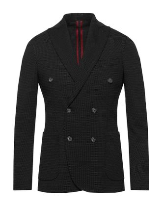 Mulish ANZ&Uuml;GE und CO-ORDS - Blazers auf YOOX.COM