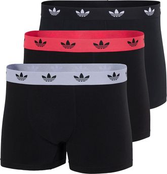 adidas Boxer Comfort Flex Cotton