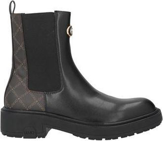 Liu Jo CHAUSSURES - Bottines sur YOOX.COM