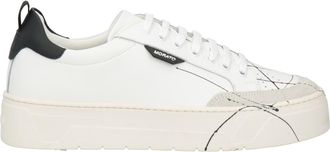 Antony Morato SCHUHE - Sneakers auf YOOX.COM