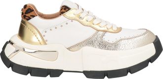 Cult SCHUHE - Sneakers auf YOOX.COM