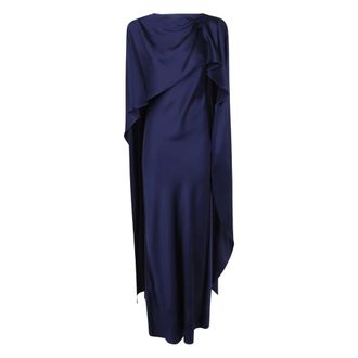 SIMKHAI Gowns - - Dresses - Damen - Blau - S