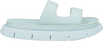 Marsèll SCHUHE - Sandalen auf YOOX.COM