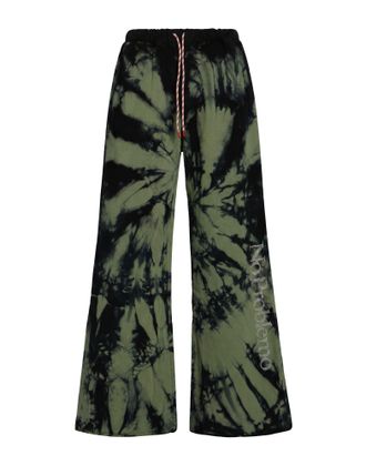 Aries HOSEN & R&Ouml;CKE - Hosen auf YOOX.COM