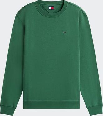 Tommy Jeans Sweatshirt - Taille XS