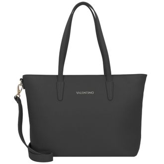 Valentino Shopper Zero Re