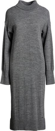 ottod'Ame KLEIDER - Midi-Kleider auf YOOX.COM