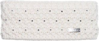 Eisglut Stirnband Samira Crystal