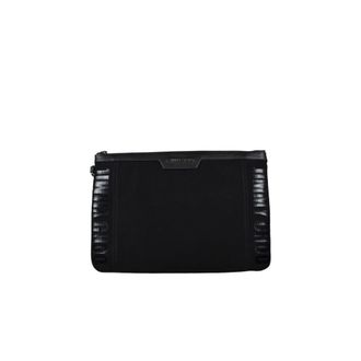 Jimmy Choo London Herren, Taschen, Schwarzk, ONE SIZEGr&ouml;&szlig;e
