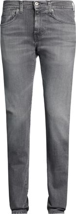 Edwin HOSEN & R&Ouml;CKE - Jeanshosen auf YOOX.COM