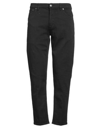 Dondup BAS - Pantalons en jean sur YOOX.COM