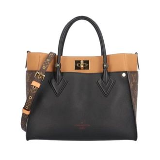 Louis Vuitton Damen, Pre-Owned, Mehrfarbig, ONE SIZEGr&ouml;&szlig;e