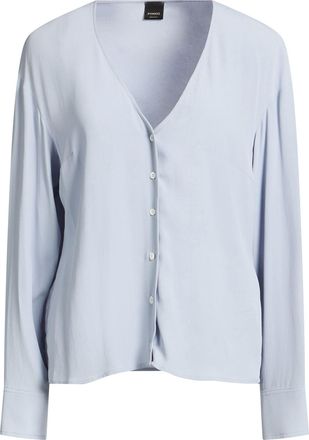 Pinko TOPS - Hemden auf YOOX.COM
