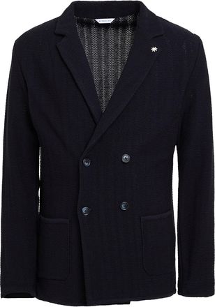Manuel Ritz ANZ&Uuml;GE und CO-ORDS - Blazers auf YOOX.COM