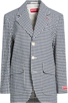 Kenzo ANZ&Uuml;GE und CO-ORDS - Blazers auf YOOX.COM