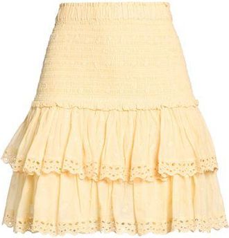 Isabel Marant BAS - Mini-jupes sur YOOX.COM