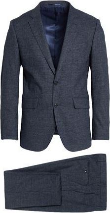 Hackett Ensembles et coordonn&eacute;s - Costumes sur YOOX.COM