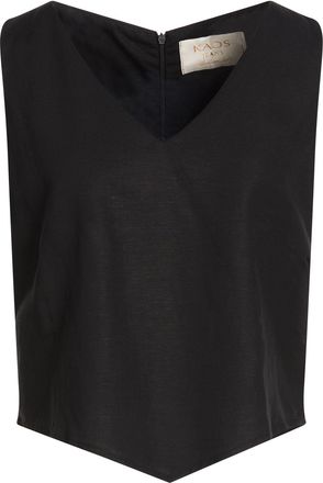 Kaos TOPS - Tops auf YOOX.COM